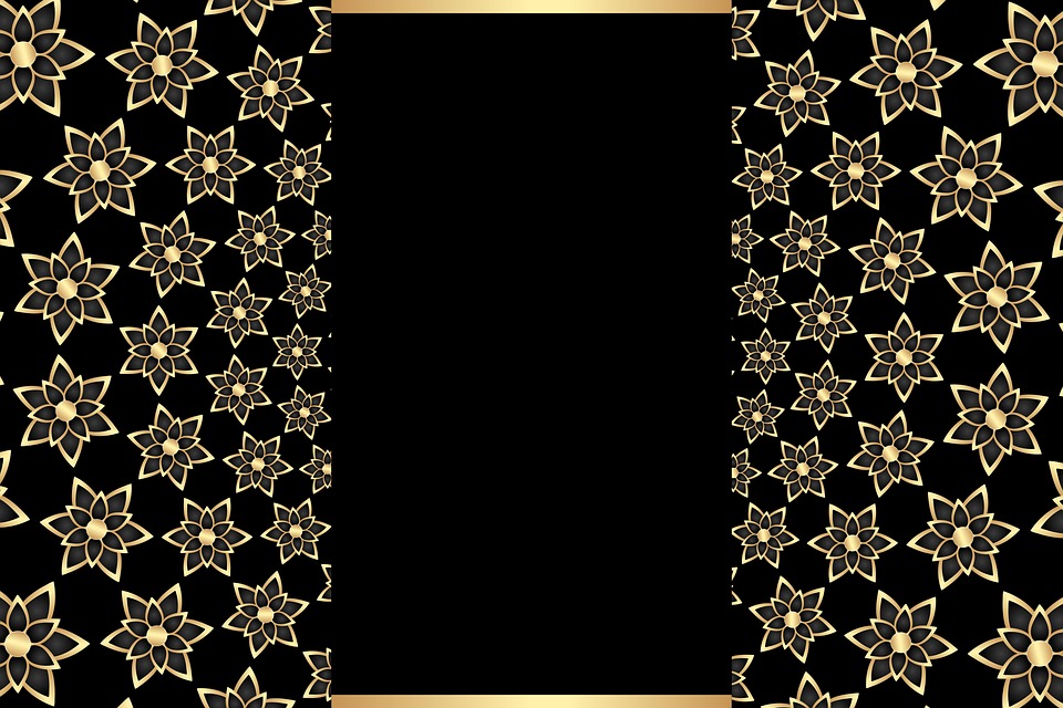 Background Banner Frame - Free photo on Pixabay