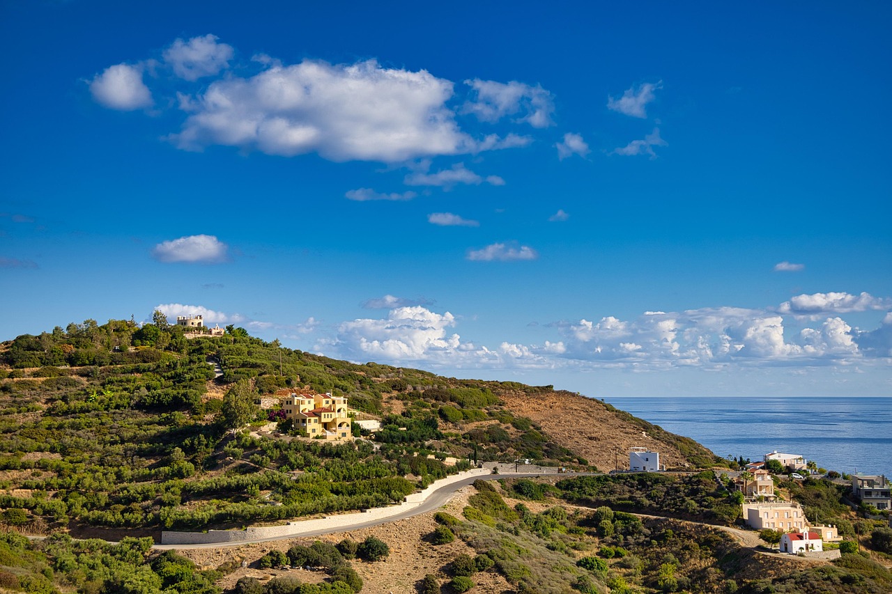 Sea Coast Bay - Free photo on Pixabay - Pixabay