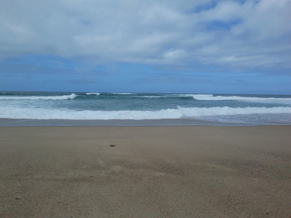 Portugal Praia Mar - Foto gratuita no Pixabay - Pixabay