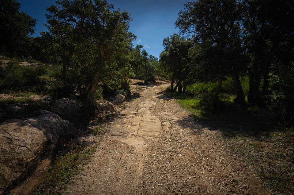 Nature Sicile Paysage En Plein - Photo gratuite sur Pixabay - Pixabay