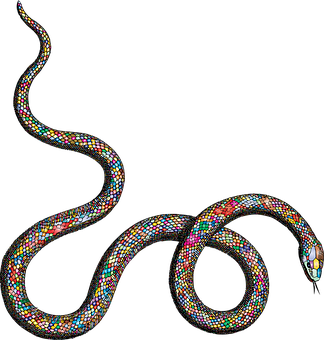 30+ Free Snake Scales & Snake Illustrations - Pixabay
