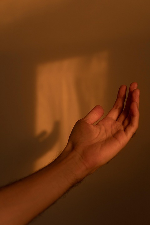 Hand Hoffnung Zusammen - Kostenloses Foto auf Pixabay - Pixabay
