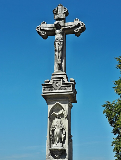 Kreuzen Das Christentum Glaube - Kostenloses Foto auf Pixabay - Pixabay
