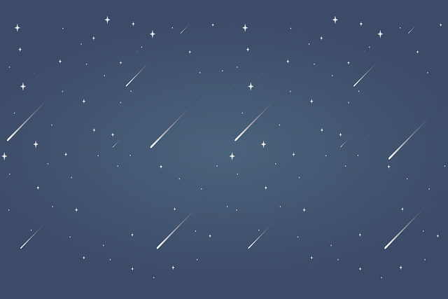 Explore 15,615+ Free Falling Star Illustrations: Download Now - Pixabay