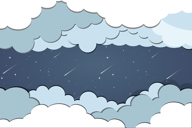 50+ Free Falling Stars & Stars Images - Pixabay