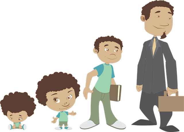 40,000+ Free Child Development & Baby Images - Pixabay