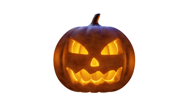 4 000+ kostnadsfria Pumpa- och Halloween-illustrationer - Pixabay