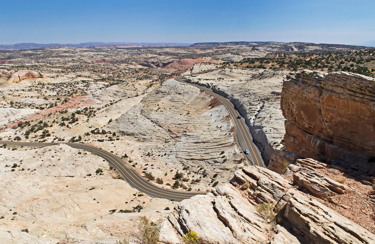 100+ Free Rocky Desert & Desert Images - Pixabay