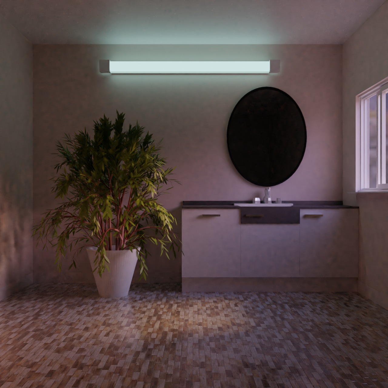 Kamar Dalam Ruangan Mebel - Foto gratis di Pixabay - Pixabay