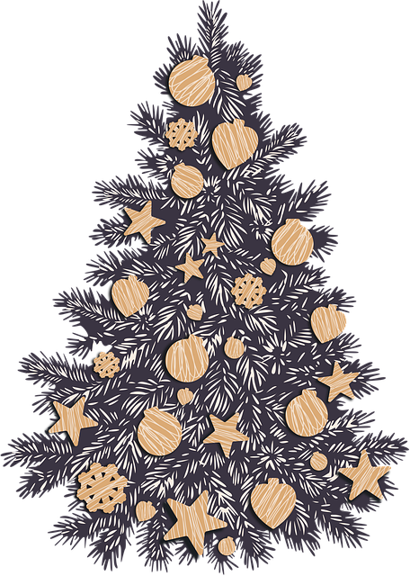 20,000+ Free Christmas Icons & Christmas Images - Pixabay