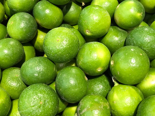 Limão Fruta Azeda - Foto gratuita no Pixabay - Pixabay