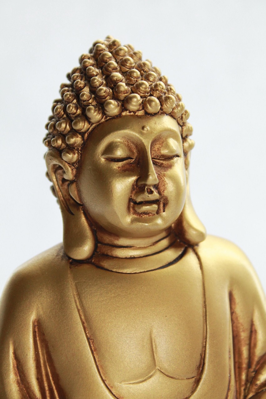5,000+ Free Gautama Buddha & Buddha Images - Pixabay