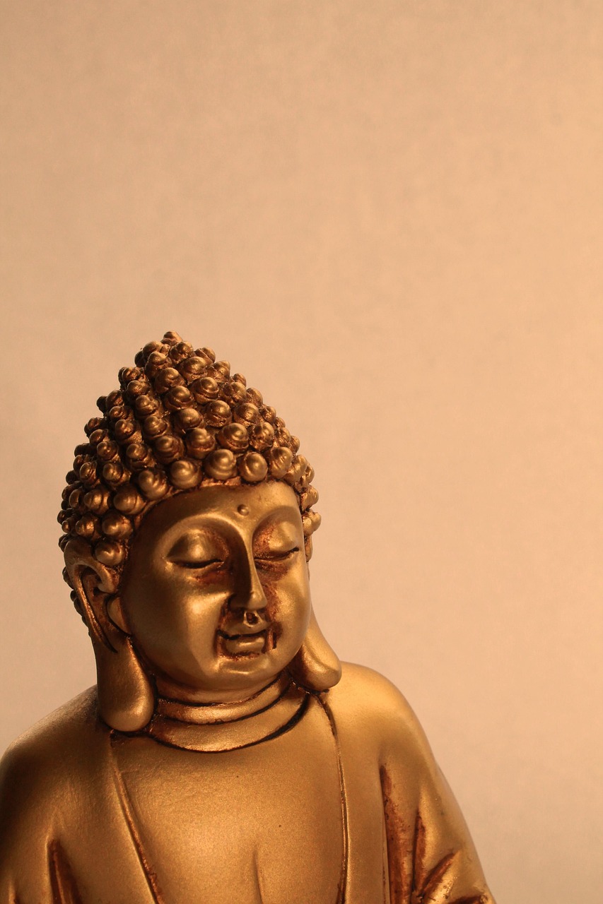 10+ Free Spiritual Awakening & Buddha Photos - Pixabay