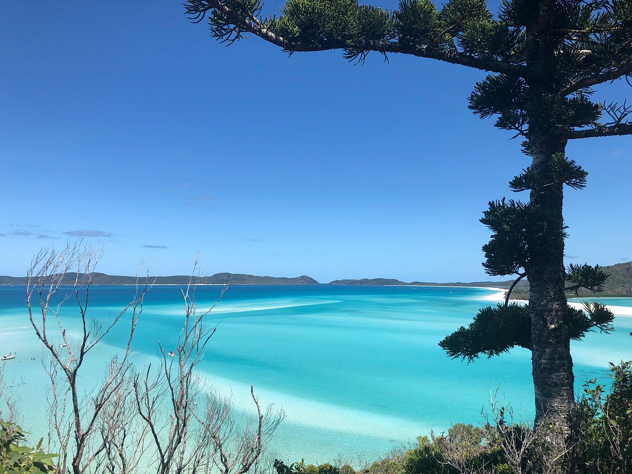 Heaven Beach - Free photo on Pixabay - Pixabay