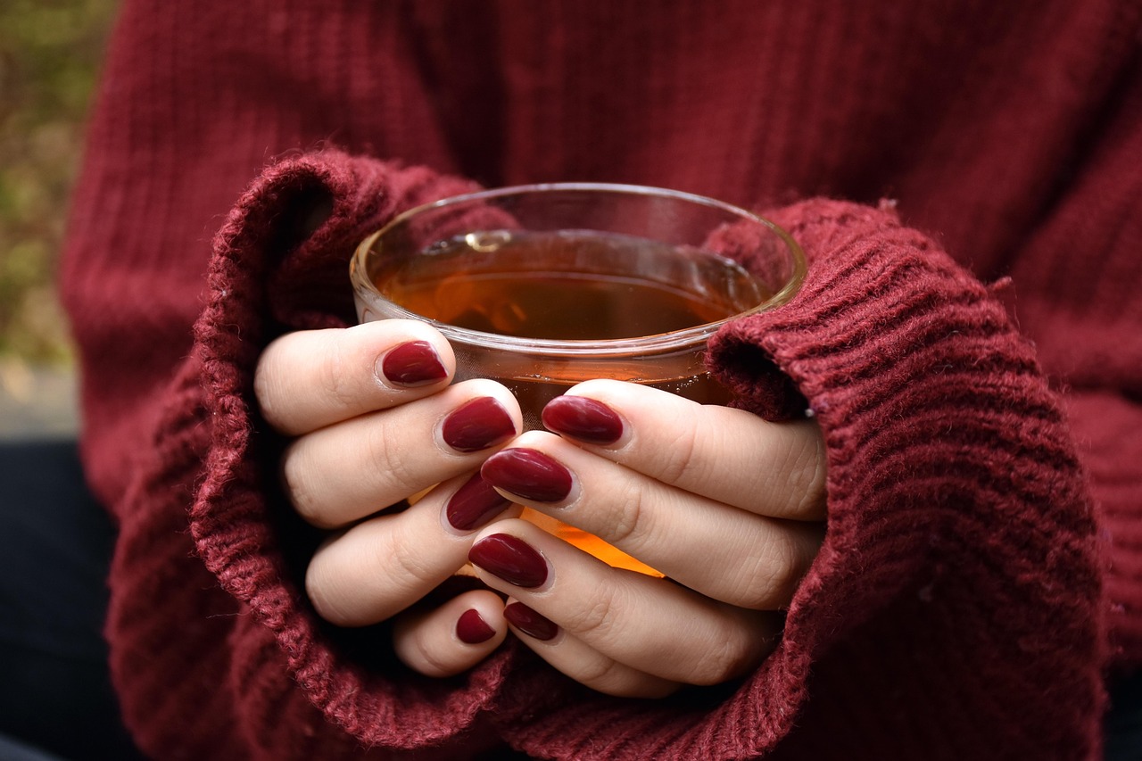 Cup Drink Tea - Free photo on Pixabay