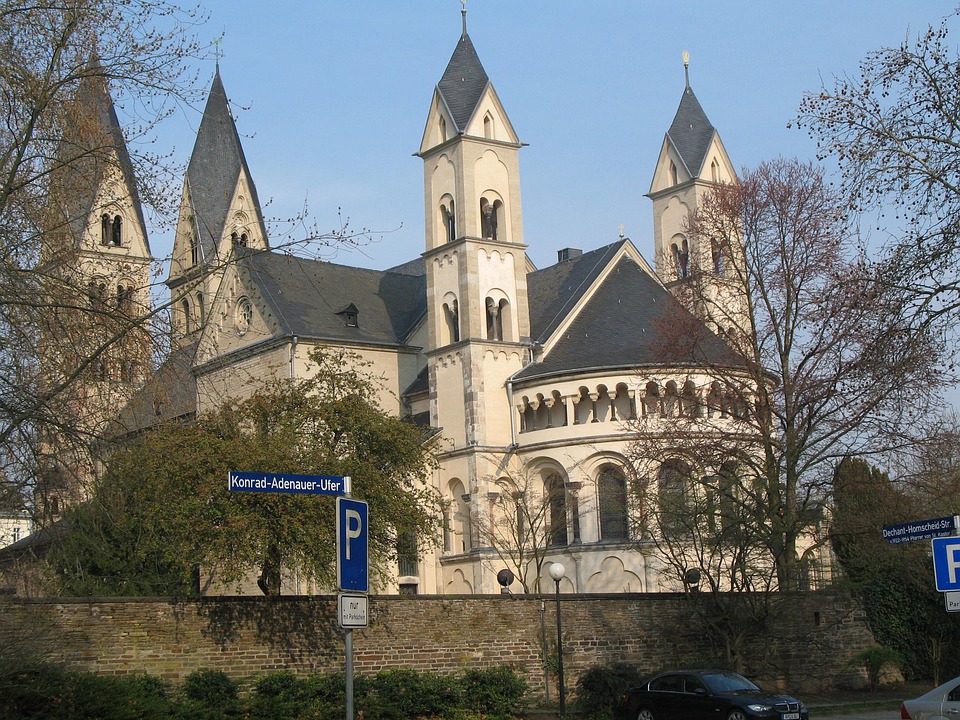 Bauten Historisch Architektur - Kostenloses Foto auf Pixabay - Pixabay