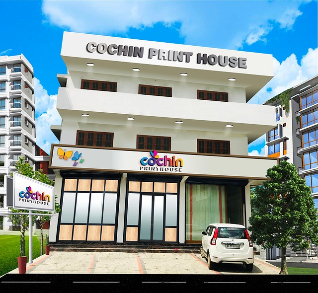 Cochin Imprimer - Photo gratuite sur Pixabay - Pixabay