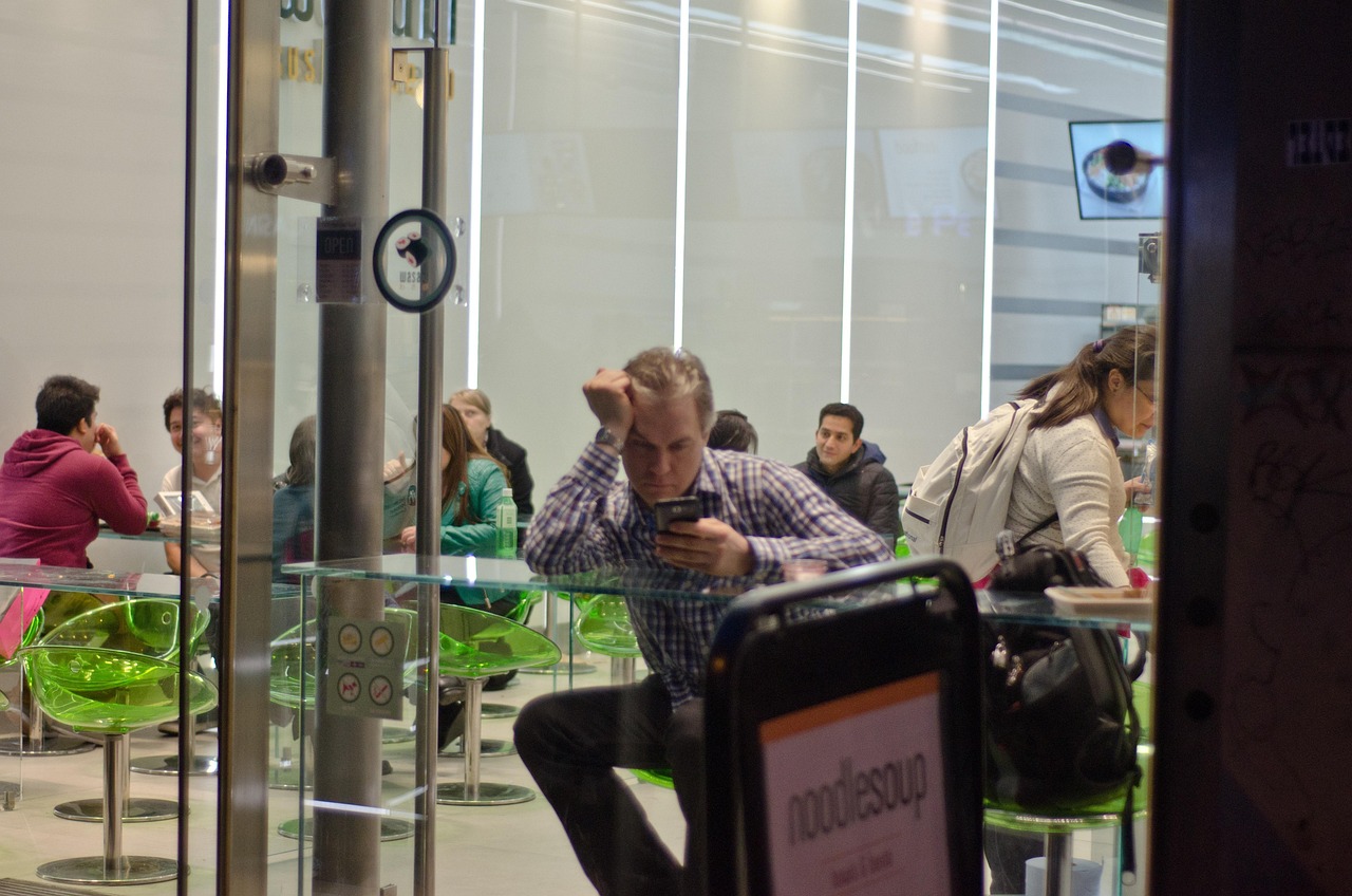 Fotografi Jalanan Candid London - Foto gratis di Pixabay - Pixabay