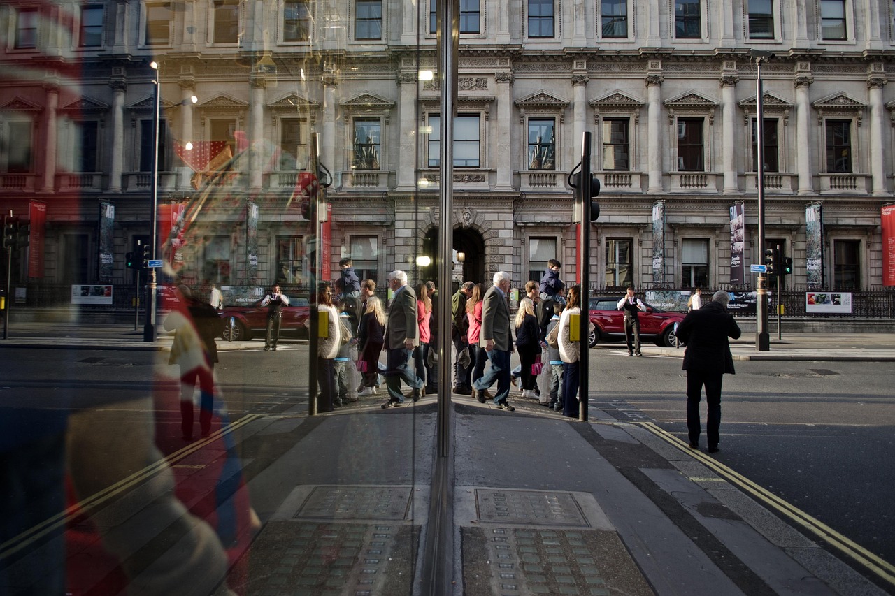 20,000+ Free Candid Street Photography & Street Photography Images ...