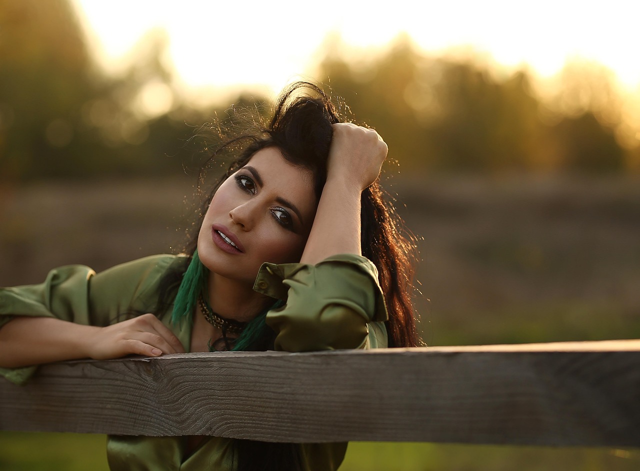 20,000+ Free Female Model & Model Images - Pixabay