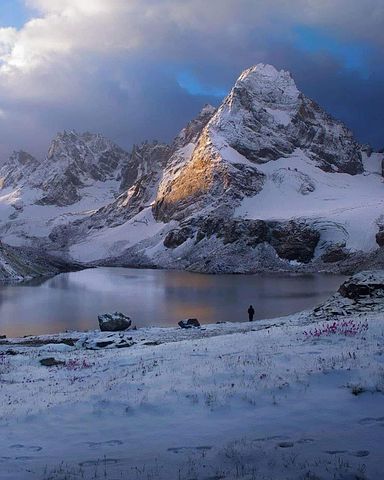 100+ Free Moutain & Landscape Images