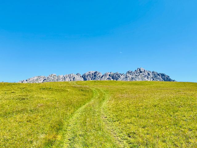30+ Free Mountins & Beatiful Images - Pixabay