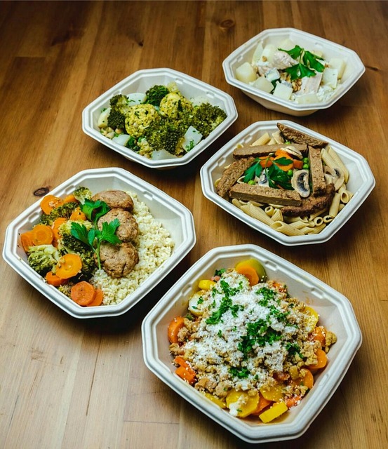 Gesunde Ernährung Fitness Essen - Kostenloses Foto auf Pixabay - Pixabay
