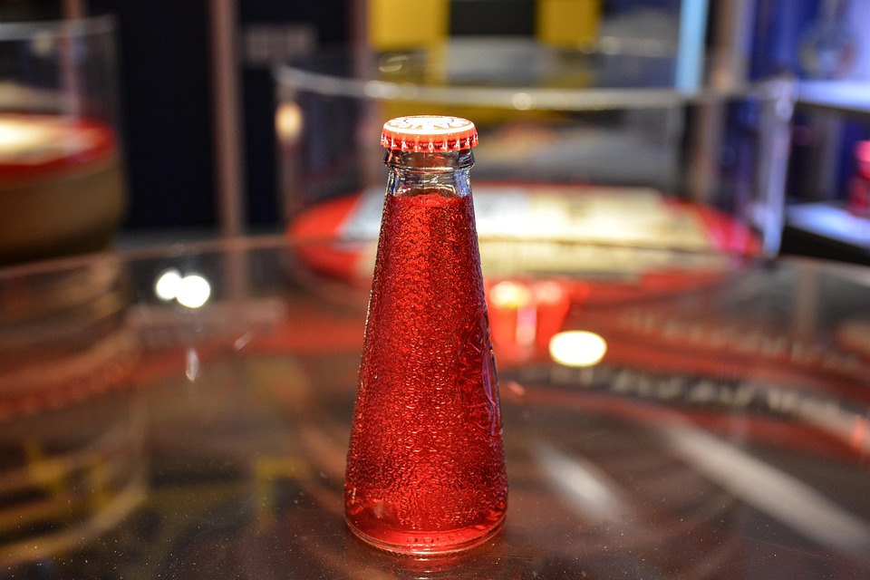 Campari Amargas Aperitivo - Foto gratuita no Pixabay - Pixabay