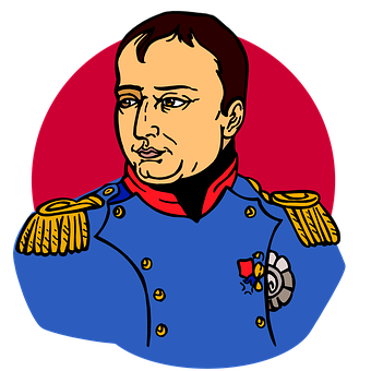 20+ Free Napoleon & Napoleon Bonaparte Illustrations - Pixabay