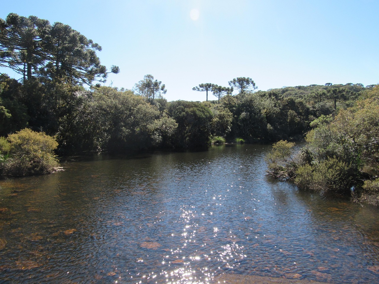 Cambara Do Sul La Nature Canyon - Photo gratuite sur Pixabay - Pixabay