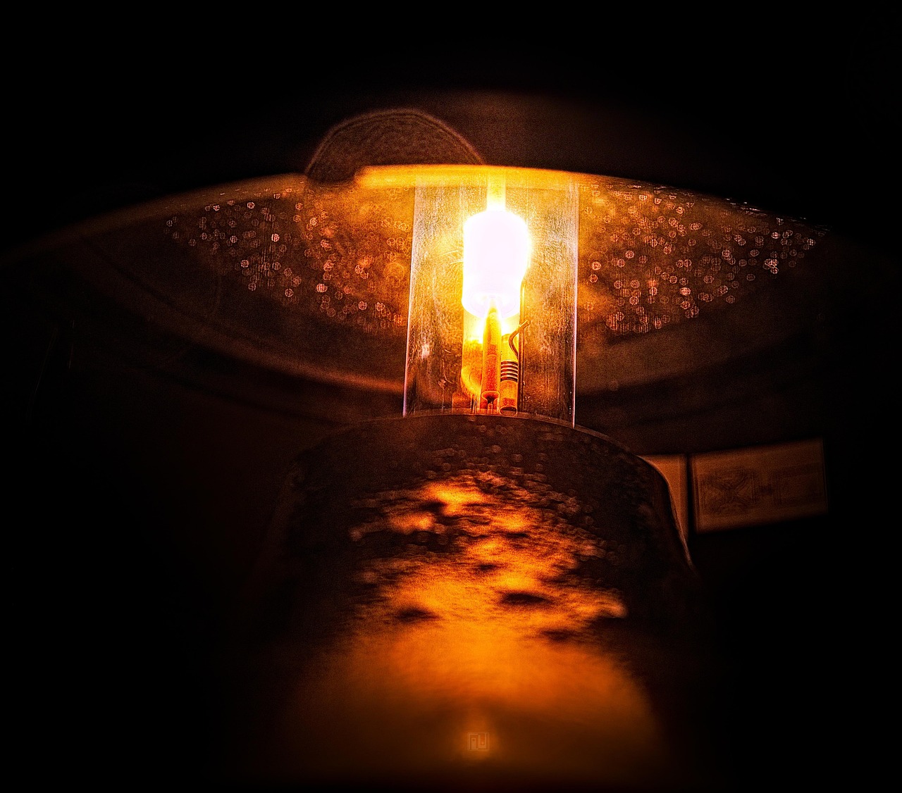 Light Lamp Bulb - Free photo on Pixabay - Pixabay
