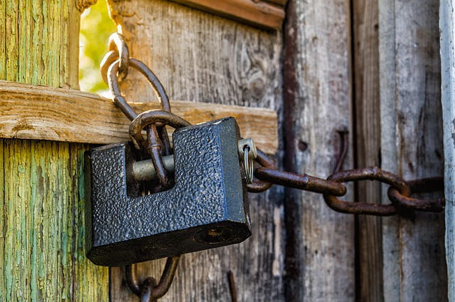 Gates Chains Old - Free photo on Pixabay - Pixabay Gates Chains Old - Free photo on Pixabay - Pixabay