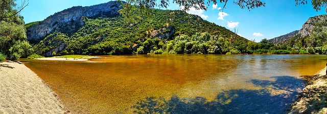Rivers In Greece Thrace River - Free photo on Pixabay - Pixabay