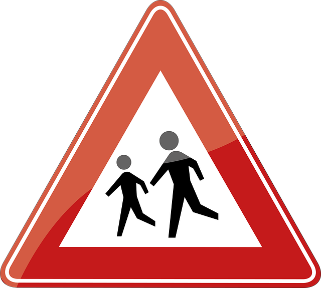Download Traffic Sign, Triangle, Warning. Royalty-Free Stock ...