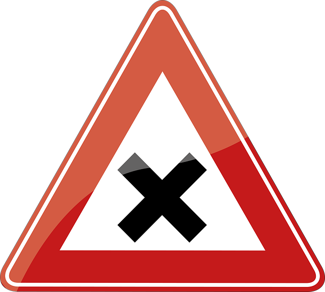 Panneau De Signalisation Triangle - Image gratuite sur Pixabay - Pixabay