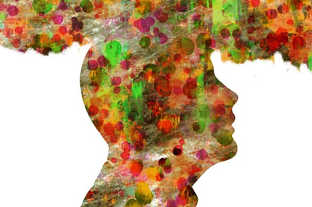 Download Soul, Psychology, Philosophy. Royalty-Free Stock Illustration ...
