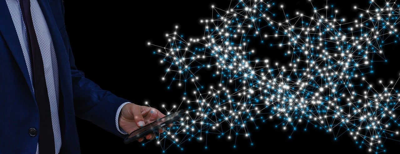 2,000+ Free Connect & Collaboration Images - Pixabay