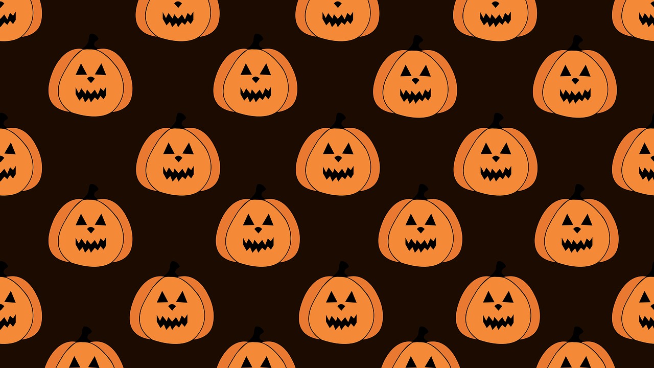 Halloween Citrouilles - Image gratuite sur Pixabay - Pixabay