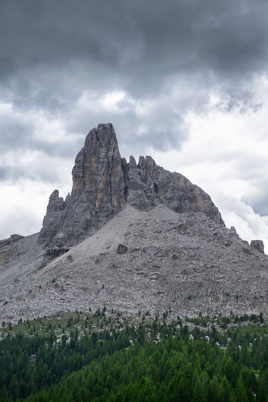 2+ kostenlose Peajes & Berg Fotos - Pixabay