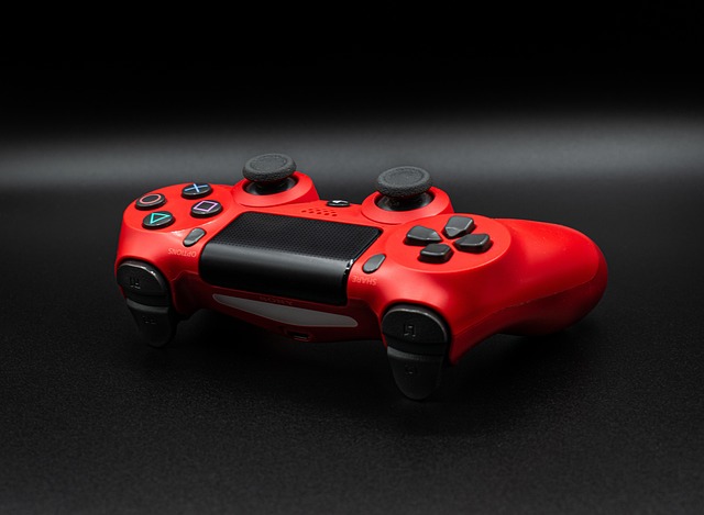 Gamepad Manette Console - Photo gratuite sur Pixabay - Pixabay