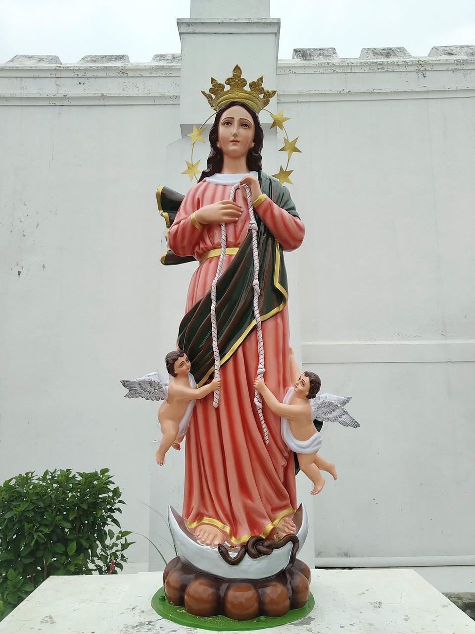 Mother Mary Of - Free photo on Pixabay - Pixabay