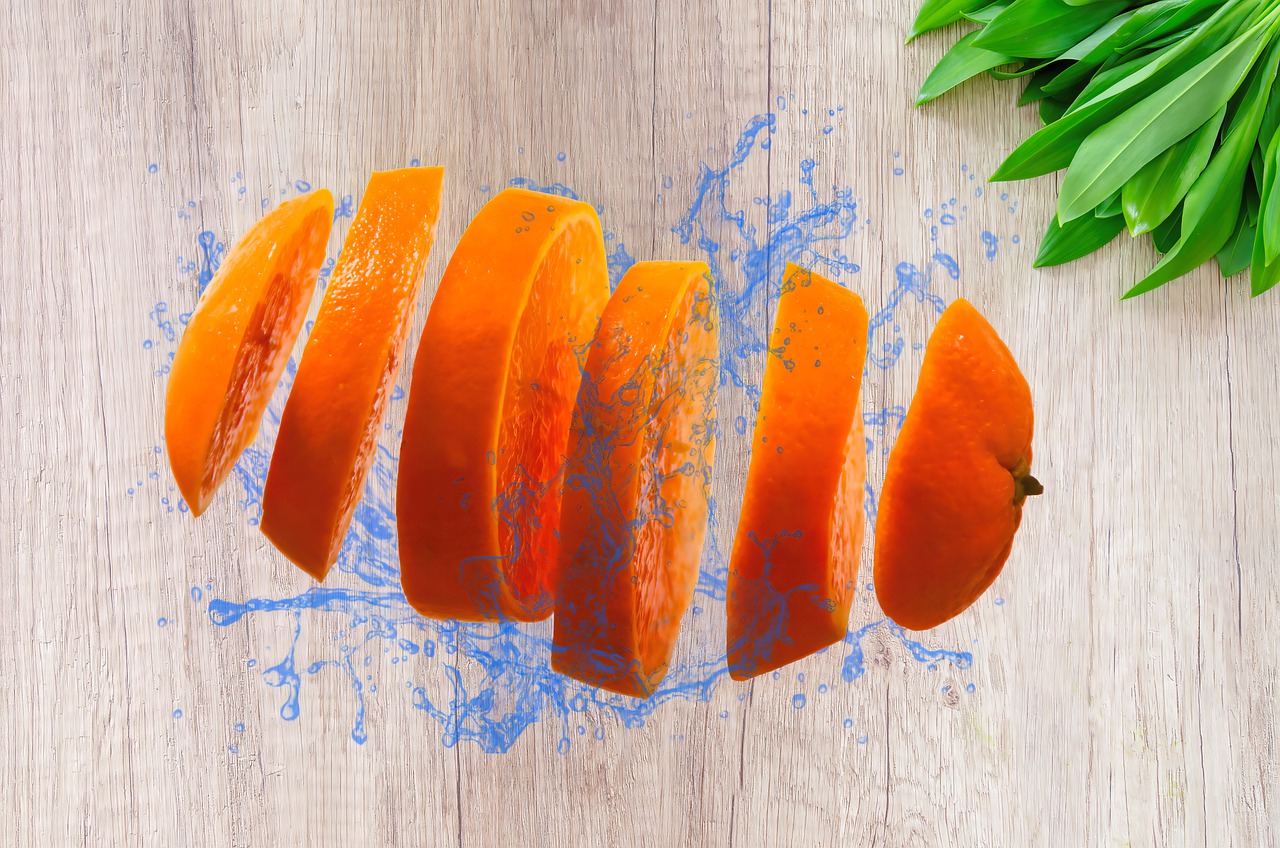 Orange Obst Zitrusfrüchte - Kostenloses Bild auf Pixabay - Pixabay