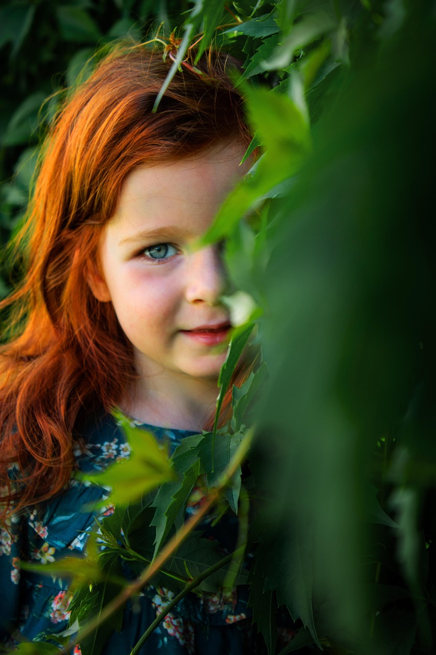 20,000+ Free Pretty Little Girl & Pretty Images - Pixabay