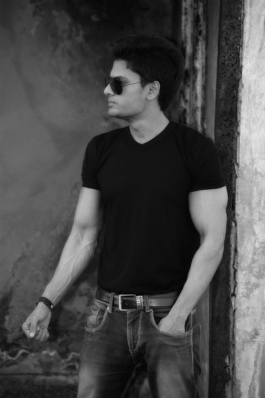 100+ Free Male Indian Model & Indian Images - Pixabay