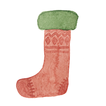 100+ Free Christmas Stocking & Christmas Images - Pixabay