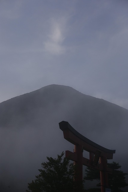 Mountain Tori Sky - Free photo on Pixabay - Pixabay