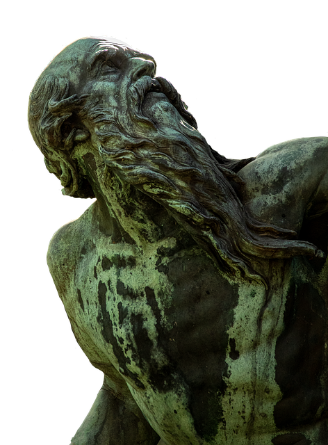 Homme Statue Sculpture - Image gratuite sur Pixabay - Pixabay