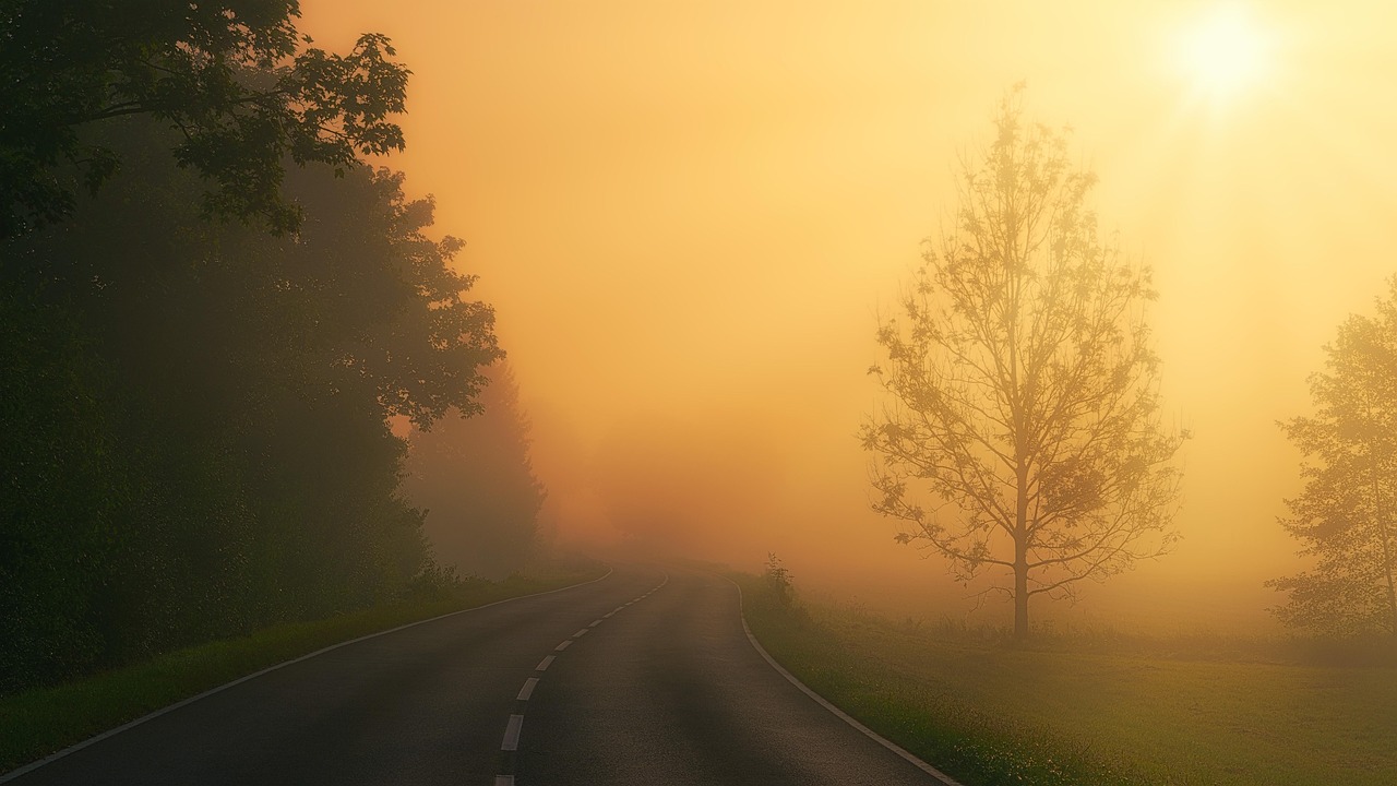 600+ Free Roadways & Road Images - Pixabay