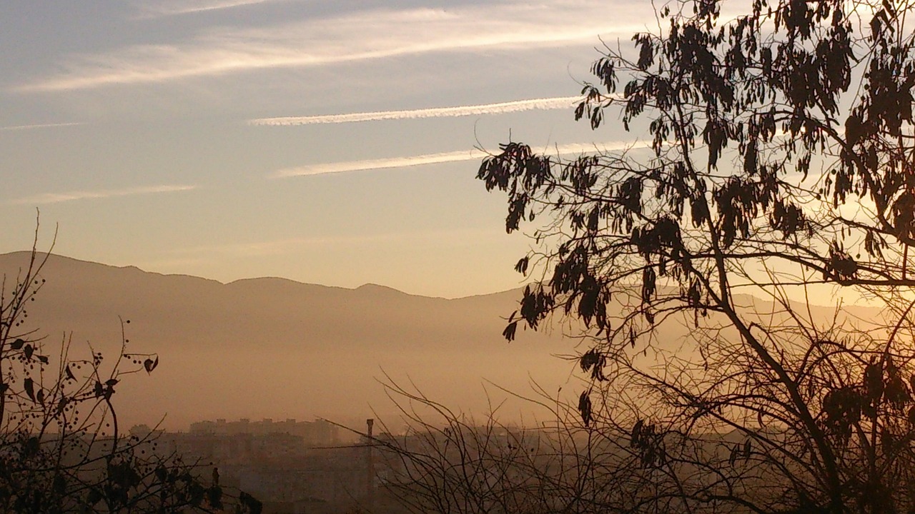 Outdoor Nature Pollution - Free photo on Pixabay - Pixabay