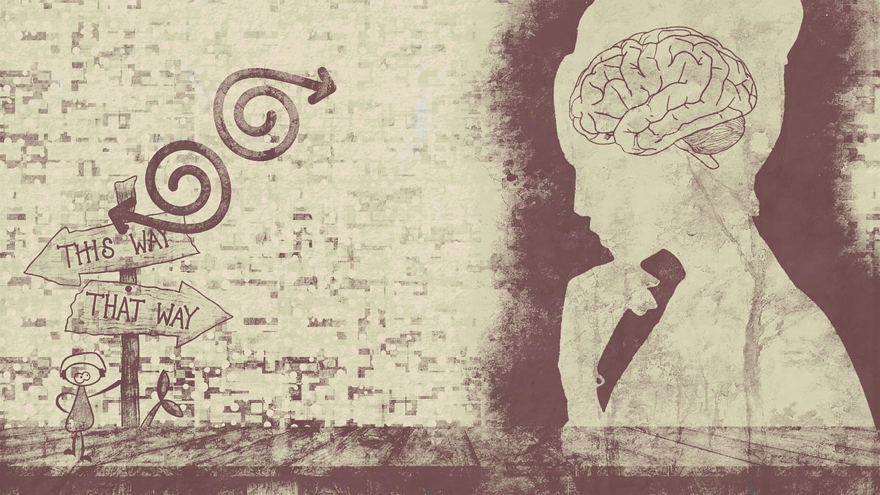 10,000+ Free Mind-Set & Mindset Images - Pixabay